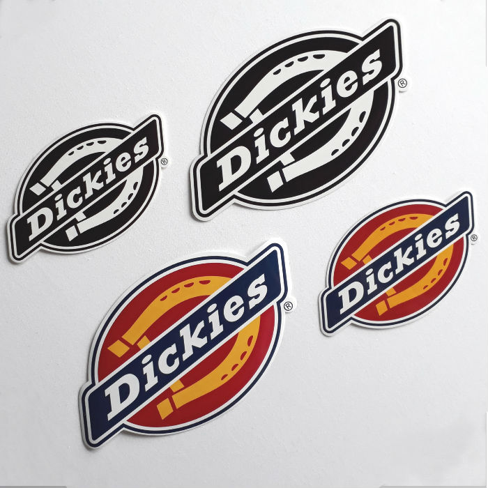 Dickies - Division 24 Skate Store