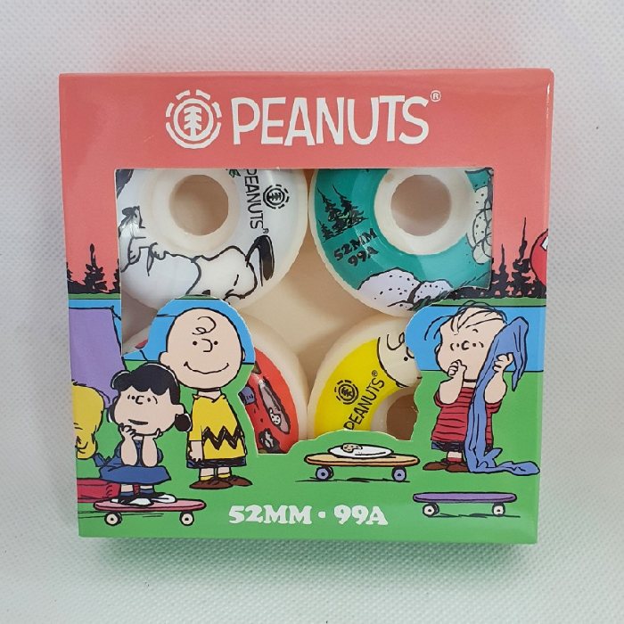 Division 24 Skate Shop Wakefield