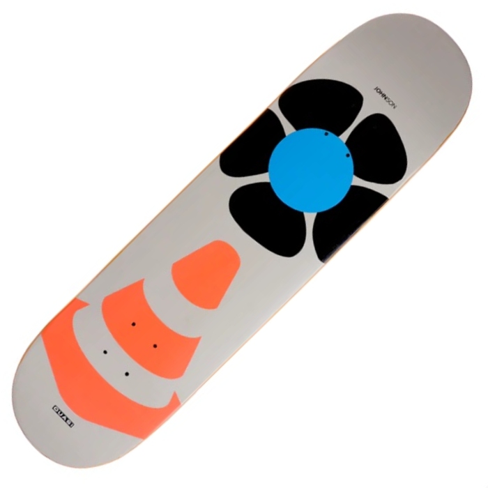 Skateboard Decks